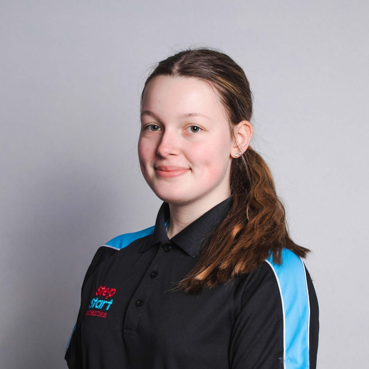 Braintree – StepStartNurseries