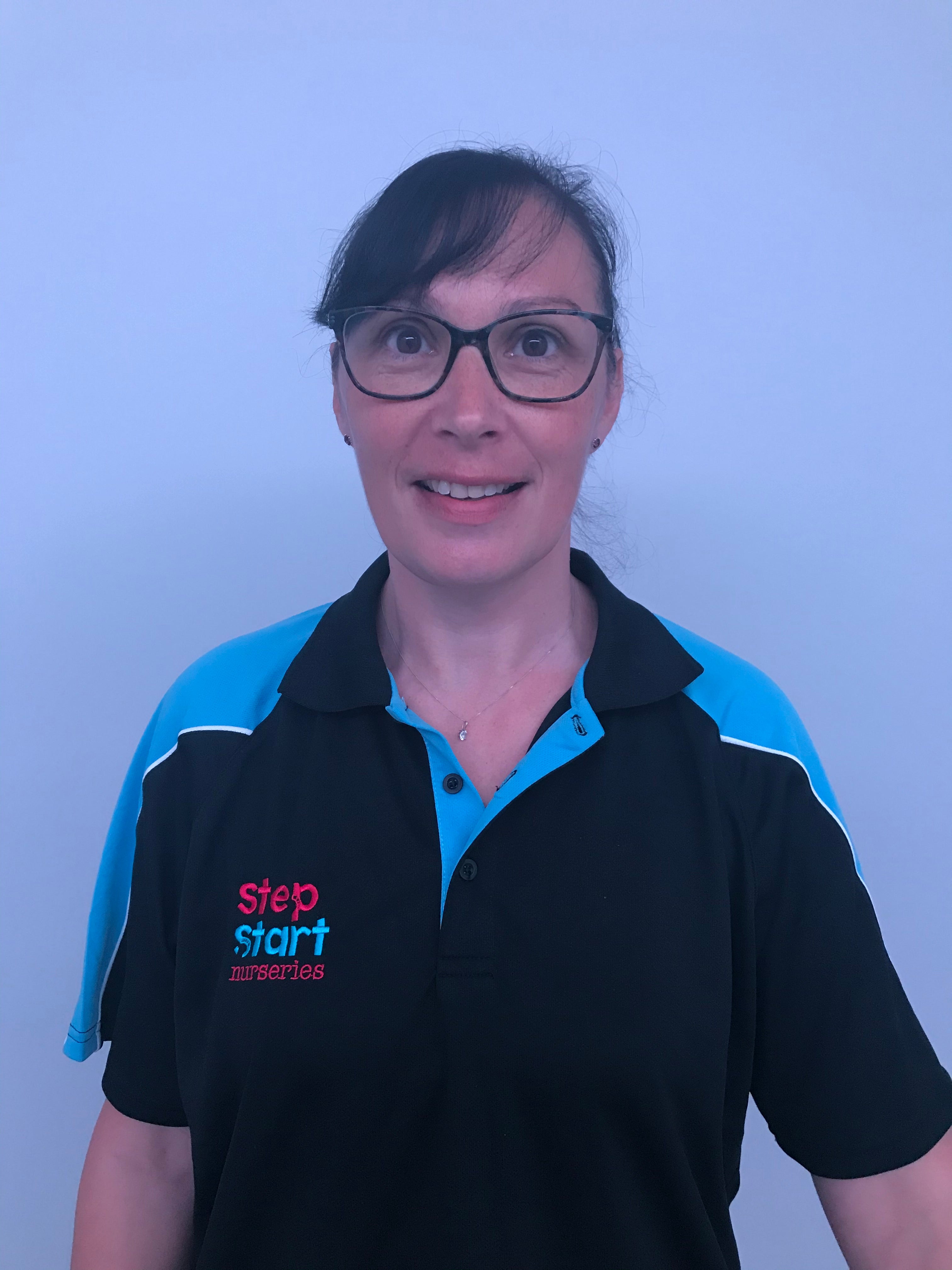 Braintree – StepStartNurseries