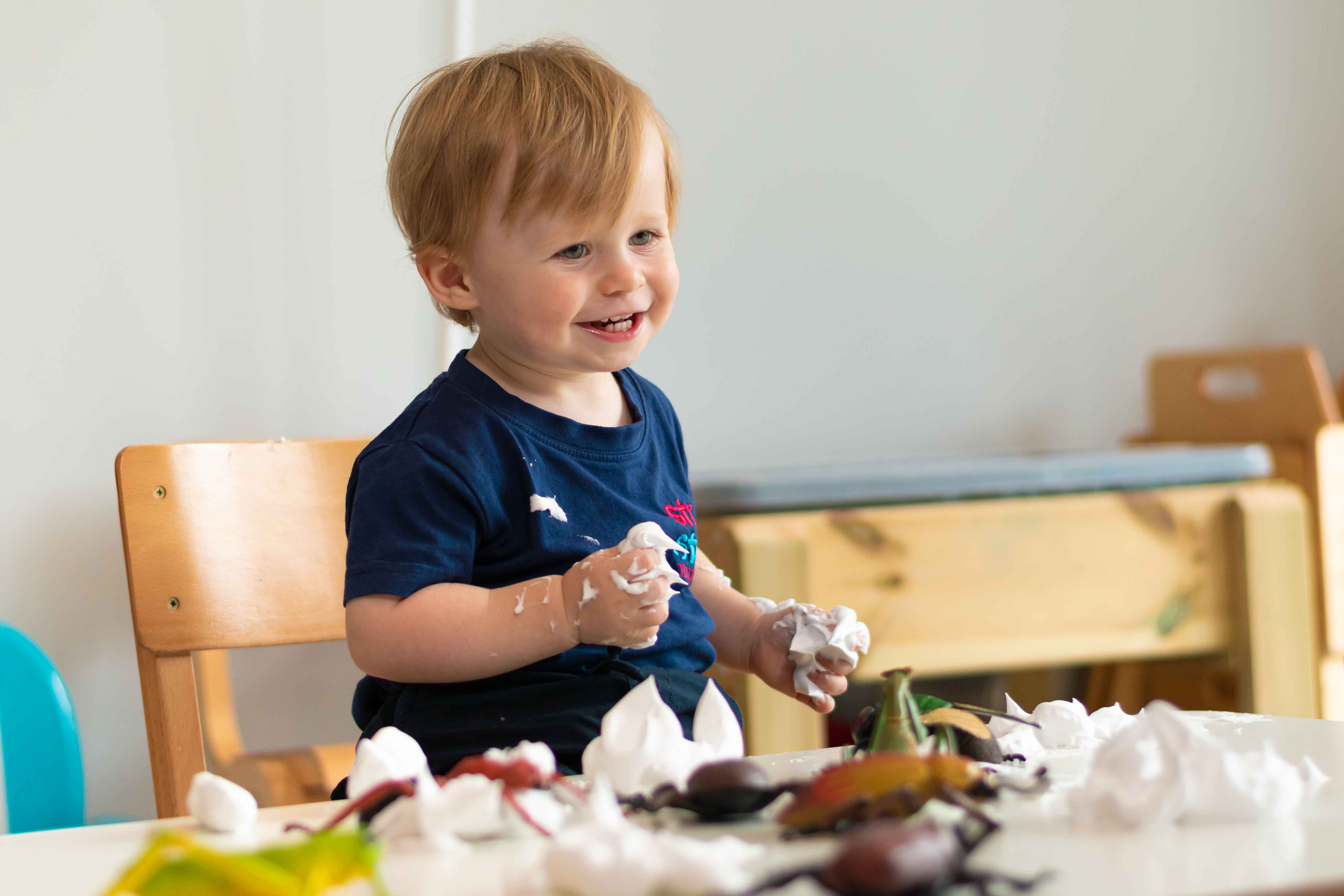 Coming soon – StepStartNurseries