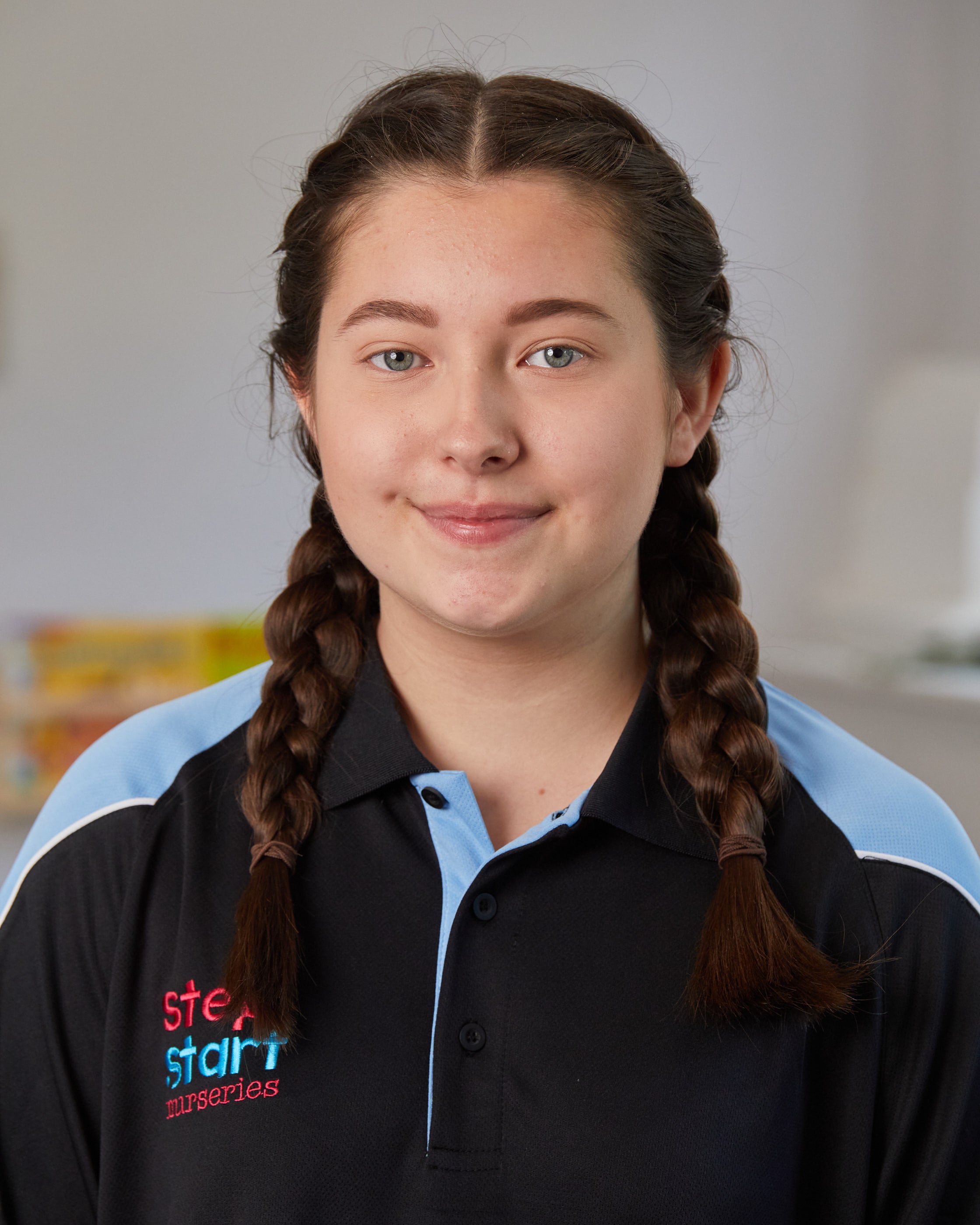 Braintree – StepStartNurseries