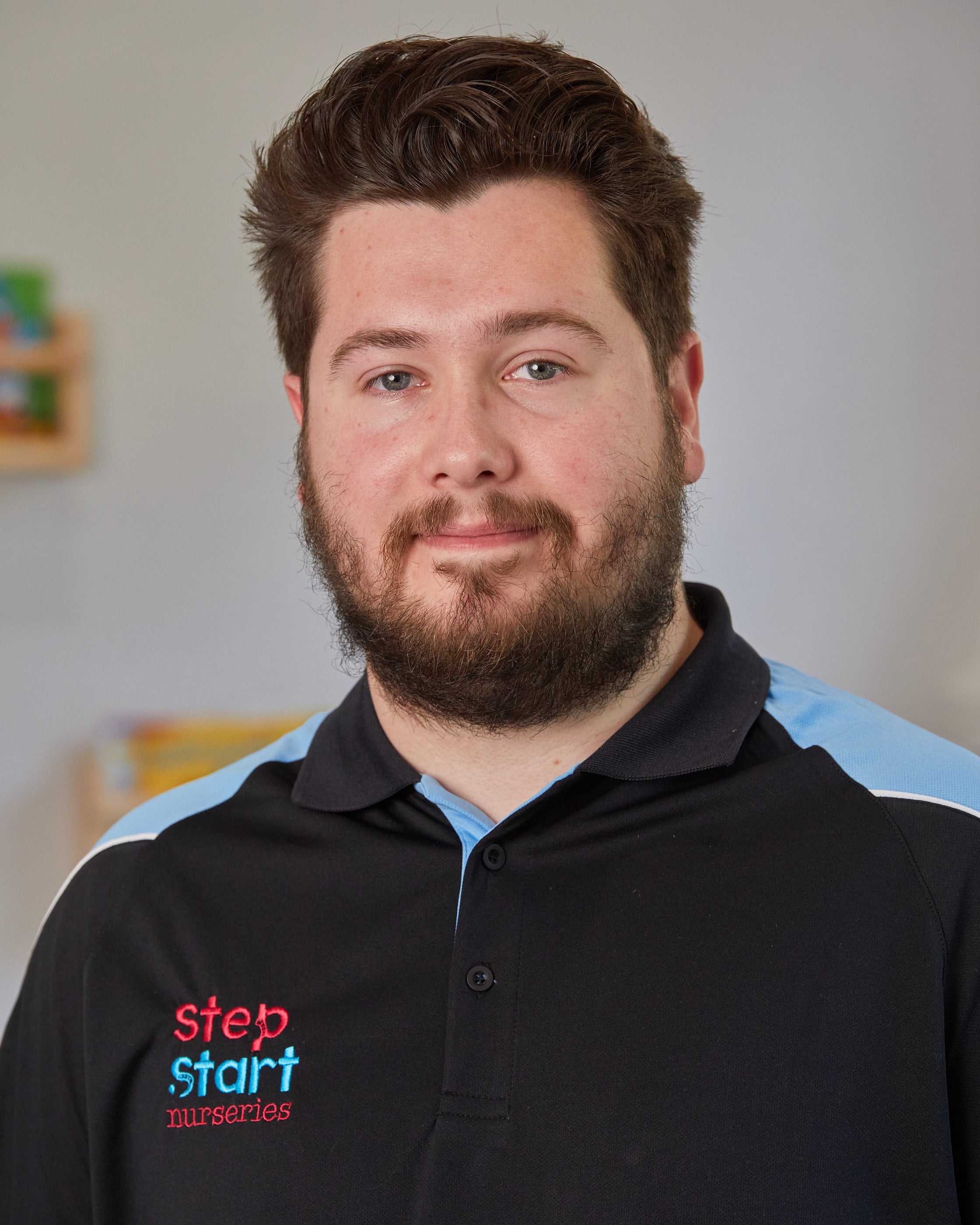 Braintree – StepStartNurseries